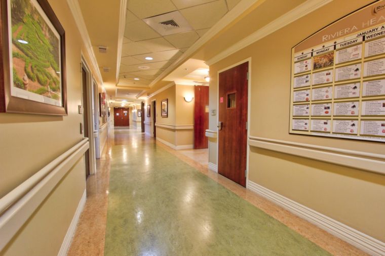 IMG_4344_5_6 – Riviera Health Resort – Healthcare Redefined